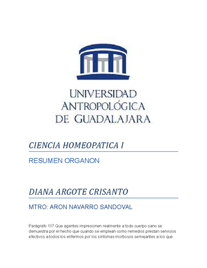 Evolucion DE LA Curacion - EVOLUCION DE LA CURACION DIANA ARGOTE 1 ...