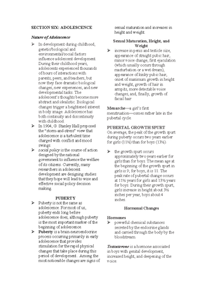 Madunot - Infectious waste includes material contaminated with blood ...