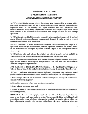 QUIZ- Propagation OF Errors - Problem-Solving The dimensions and standard deviation of a ...