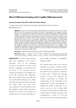 Ascii Emoticons - Emo have fun - ASCII Emoticons content shortcuts ⊂ ...