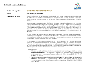 Maddison Angus Historia Desarrollo Cap 2 - historia 1 hm Angus Maddison ...