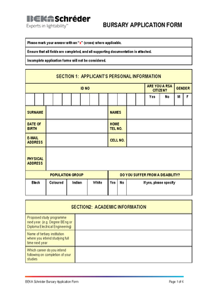 N4 Building Administration August 2019 - T90(E)(J30)T NATIONAL ...