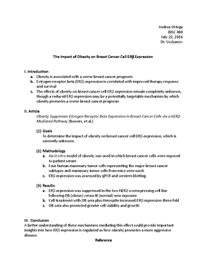 Assignment #4 Bios 101 Fall 2020 - Assignment #4 - Biology 101 FALL ...