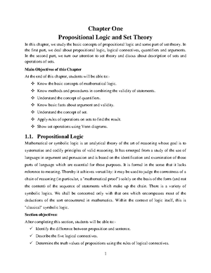 Math for NS Worksheet 4 (Chapter 3) 240221 111931 - Addis Ababa Science and Technology ...