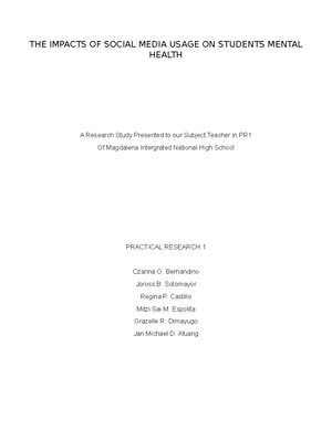 AIP template 2023 - Document - ANNUAL IMPLEMENTATION PLAN Key Result ...