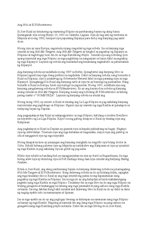 Rubrik-sa-pagsulat-ng-iskrip-ng-monologo-pdf compress - Rubrik sa ...