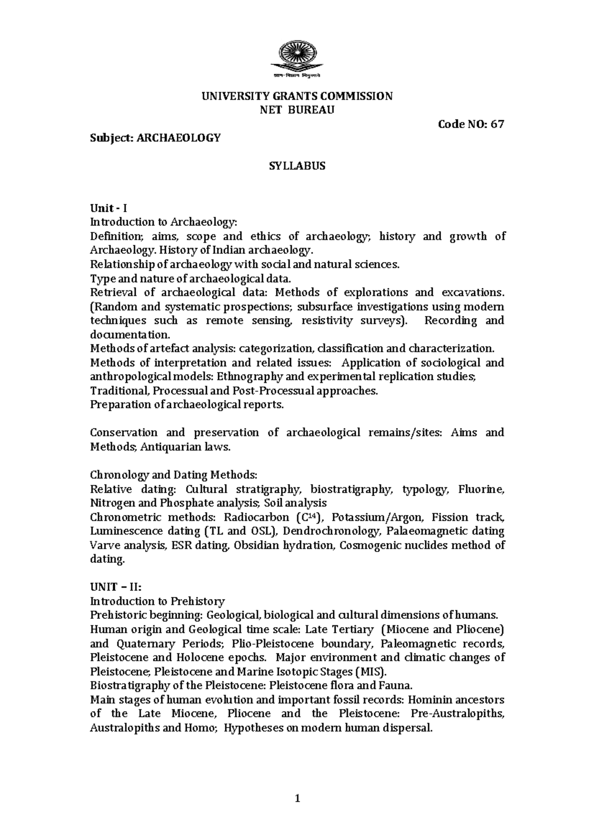 Archaeology English - Summary Principles of Archaeological Stratigraphy ...