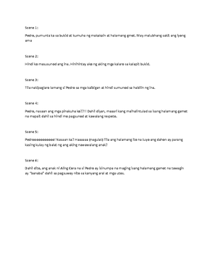 Objective 13 - IT IS NEEDED FOR RPMS MOVS - Reflection Entry 1 ...