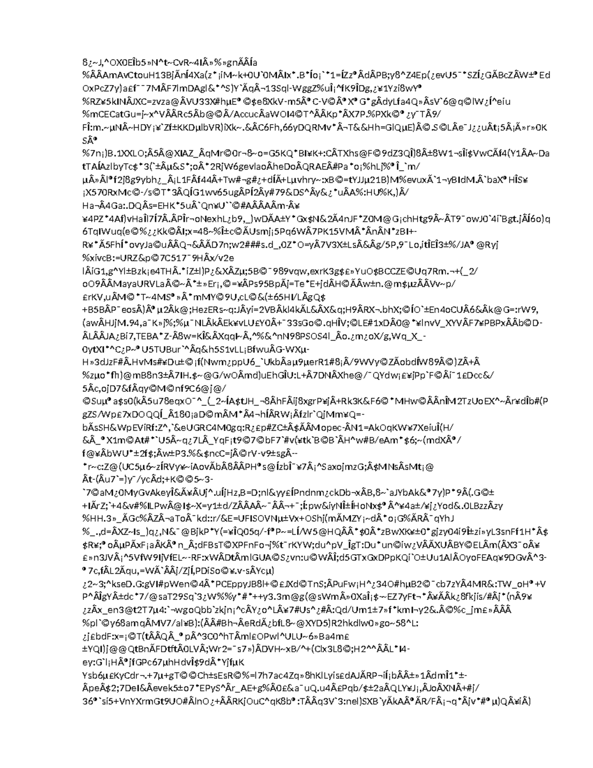 File-Rdc Mj - law - 8¿J,^OX0EÎb5»N^tCvR4IÂ»%»gnÃÂÍa - Studocu