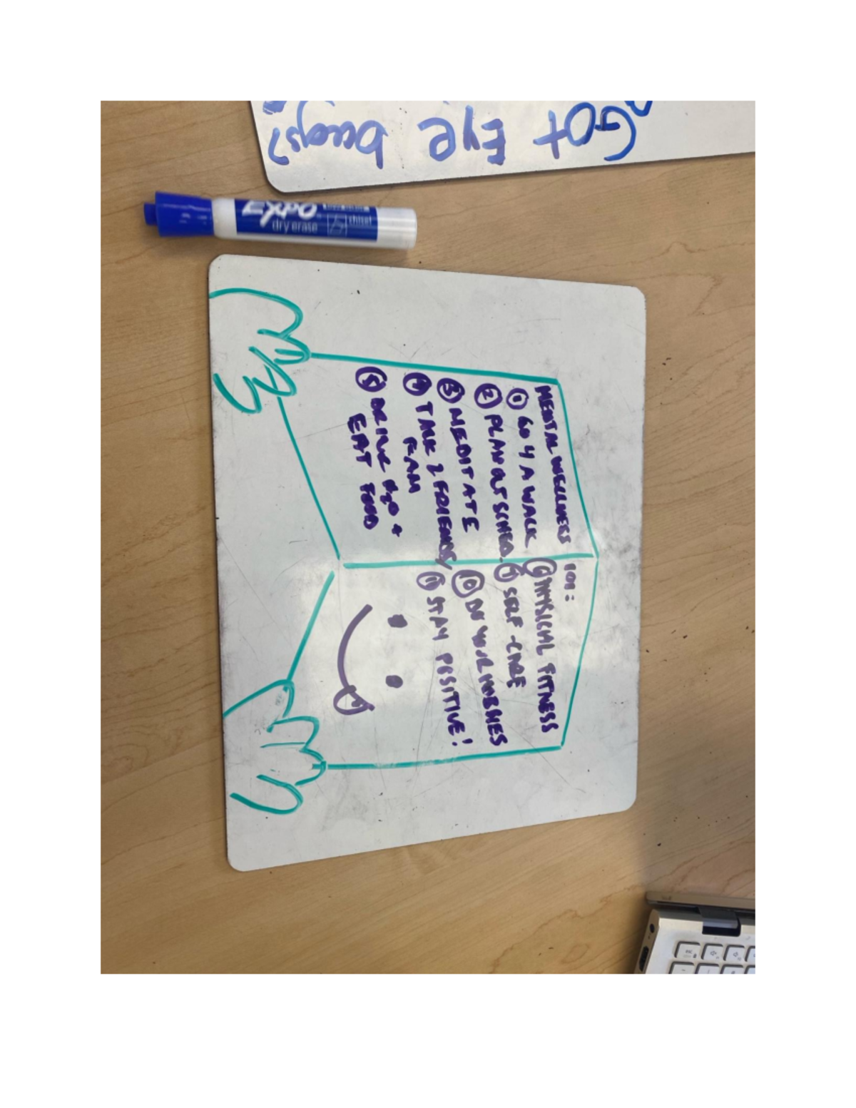 Psych Poster 2 - Psyc 100 - Studocu