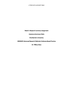 L Picot Question Worksheet copy copy - PICOT Question Worksheet Name ...