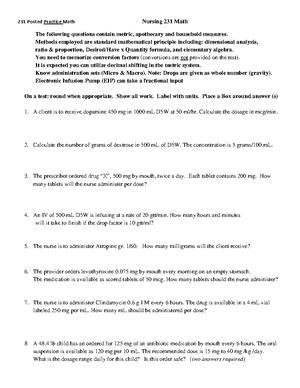 Congestive Heart Failure Nursing Care Plan - Nursing Diagnosis ...