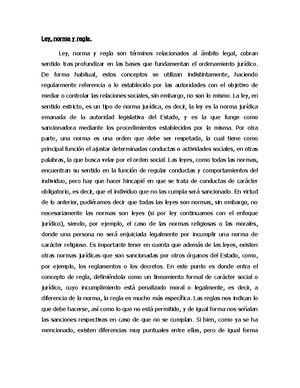 Excepciones Dilatorias Y Perentorias - MATERIA: DERECHO PROCESAL CIVIL ...