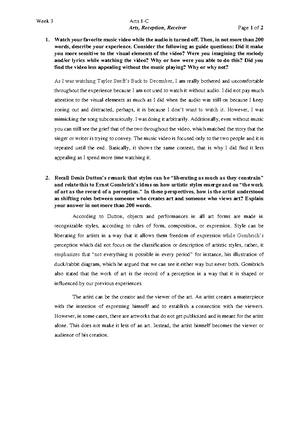 Tradition - General summary of the course - Tradition From Wikipedia ...