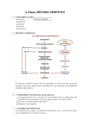 Material Complementario 5 Hojas de cálculo - ÍNDICE OBJETIVOS DEL CURSO - Studocu