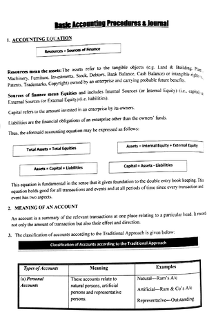 R22B.Tech.CSE(AIML)Iand IIYear Syllabus SDC LAB - R22 B. CSE (AI and ML ...