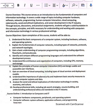 Bitcoin Research Paper - Bitcoin: Is It a Viable Currency? The ...