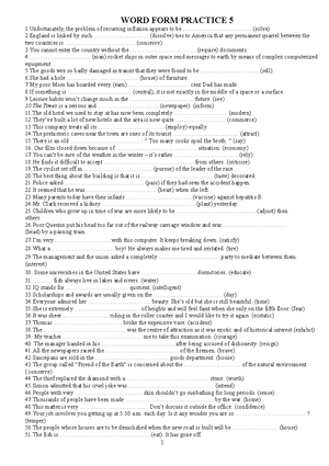 Progress TEST 1 - Không có gì để miêu tả hết ghi cho có thôi - PROGRESS ...