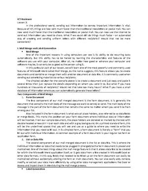 Possible questions for title defense - 1. Why did you choose this topic ...