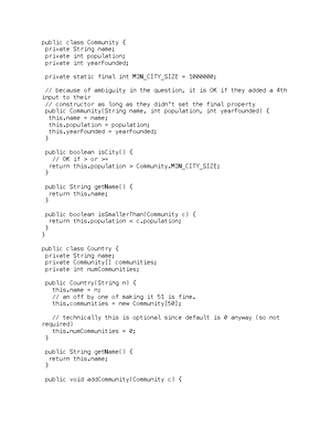 Midterm Review Problems Fall10 - BASIC PROGRAMMING EXERCISES (CONDITIONAL STATEMENTS, LOOPS ...
