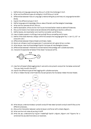 Lab 11 Text Summarization.ipynb - Colaboratory - Step 1: Importing required libraries from nltk ...