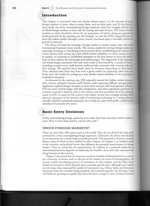 MIM Dissertaion Eve Pinto-Cardoso Final - IIII EXAMINING THE ...