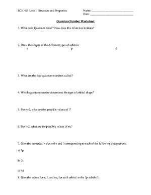 Day 9. osslt-practice-test-bookle - Student Answer Key 1 Section G 1 ...