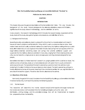 Detailed Lesson Plan POEM IN EDUCATION - Detailed Lesson Plan in Poem I ...