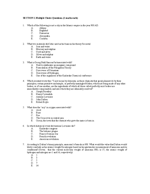 Gaussiantutorial 1 - GAUSSIAN TUTORIAL AN INTRODUCTION TO COMPUTATIONAL CHEMISTRY USING G16W AND ...