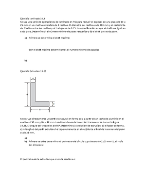 Chavetas - Diferentes tipos de chaveta - Chaveta. Elemento de máquina ...