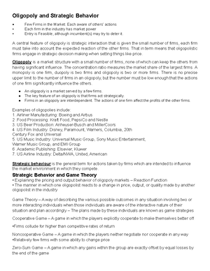 Journal Entry Examples - Journal Entry Examples Example # 1: Following ...