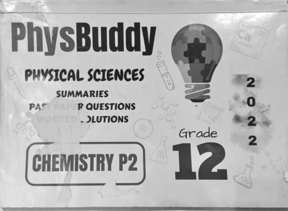 Scan 26 Jan 23 19·34·49 - Physbuddy - Studocu