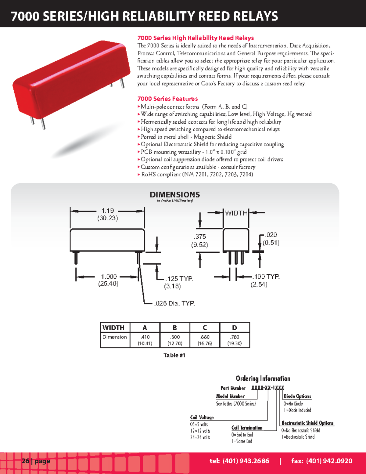How To Read Datasheet Dimensions at Meg Mullen blog