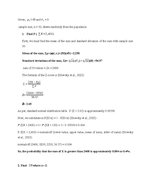 [Solved] The table below provide the observed counts O and the expected - Statistical Inference ...