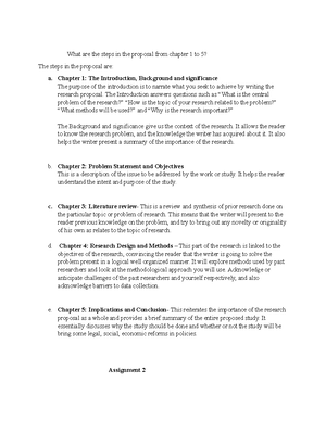 IV SEM - Operations Research MCQs - Multiple Choice Questions BCA IV Sem OPERATIONS RESEARCH ...