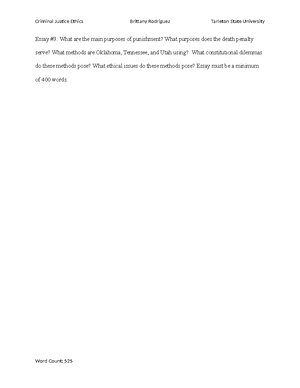 Lecture Notes - Overview of the Beef Industry Overview of the Beef ...