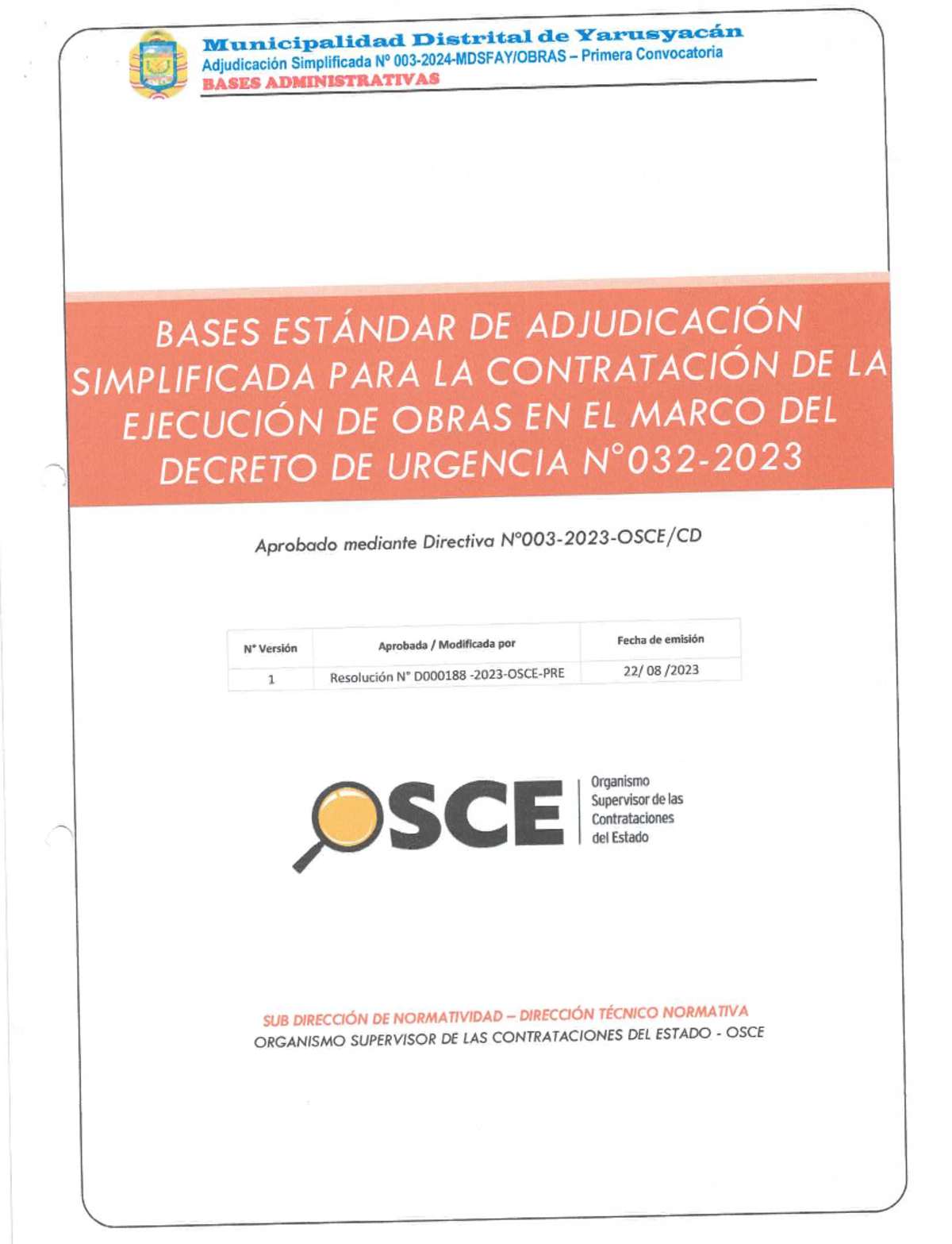 Bases+AGUA+ Potable+ Miraflores 20240813 215356 306 - Municipalidad ...