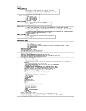 SRO -240-2021 VDS - VAT SRO - ! % IJ IJ IJ IJ .K5 3 4 /@ - Studocu