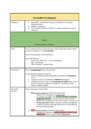 Nsfas Propensity Letter Confirming THAT THE Student WILL Complete - 4 ...