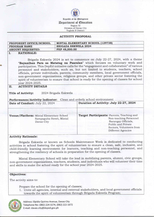 COT Rating Sheet and Observation Notes SY 2024-2025 - COT-RPMS TEACHER ...