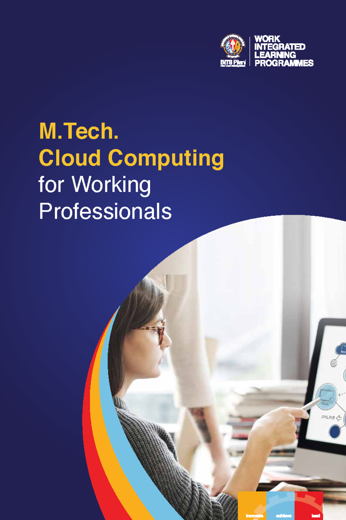 Mtcloud-computing - text - M. Cloud Computing for Working Professionals 01 02 03 04 05 06 07 09 ...