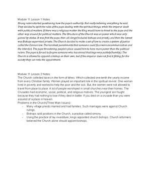 The American Yawp chap 4 - Chapter 4 notes The American Yawp Intro 18th ...