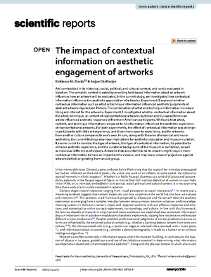 Gmpl - dsdfdfdf - Modeling Language GNU MathProg Language Reference for GLPK Version 4. (DRAFT ...