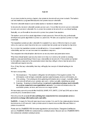 COA-Unit -2 - UNIT- Microprogrammed Control: Control memory, Address ...