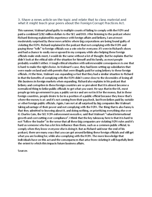 Contract Paper - Netflix - A. Section 4 of the Netflix contract relates ...