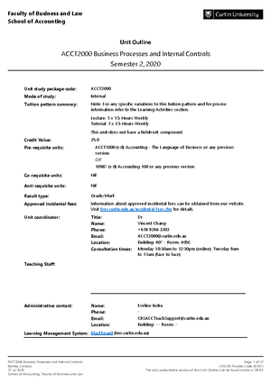 AGLC4 referencing guide - AGLC 4 th is a footnotes referencing style ...