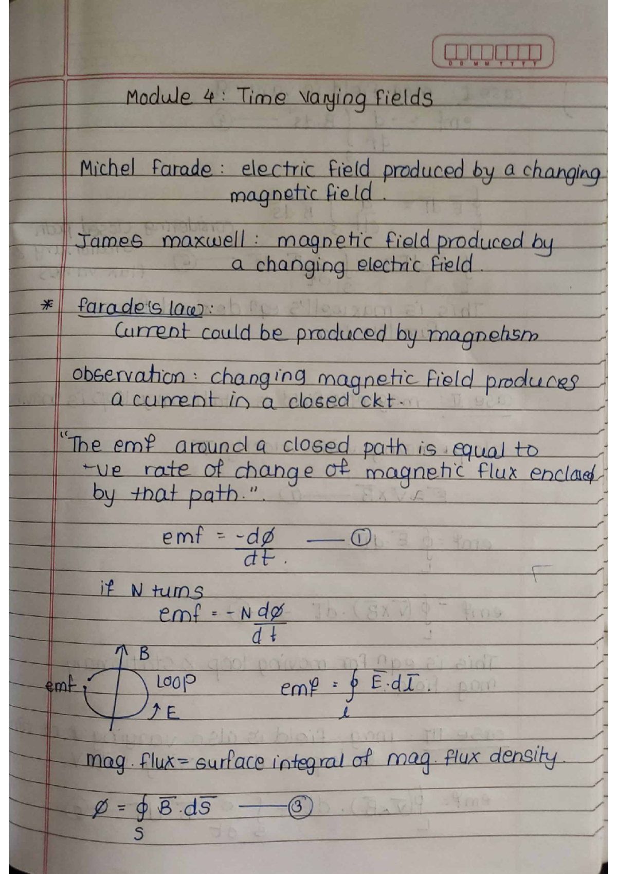 Tut7 - nahgcfcvhnn hgfj - Engineering Electronics - Studocu