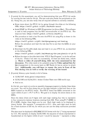 All formula chemistry jee - S. Topic Page No. ORGANIC CHEMISTRY - 1 ...