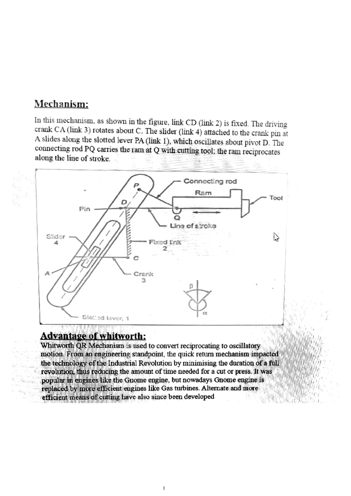 Tom exp2 - Summary Technical communication - Studocu