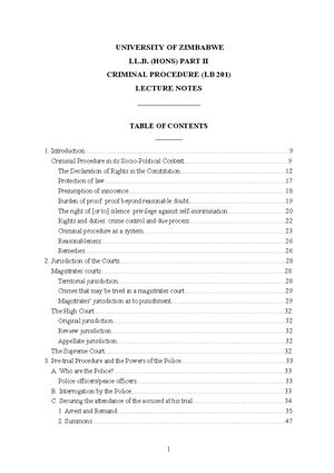 Legal writing and drafting with regards to Heads of arguments - Legal ...